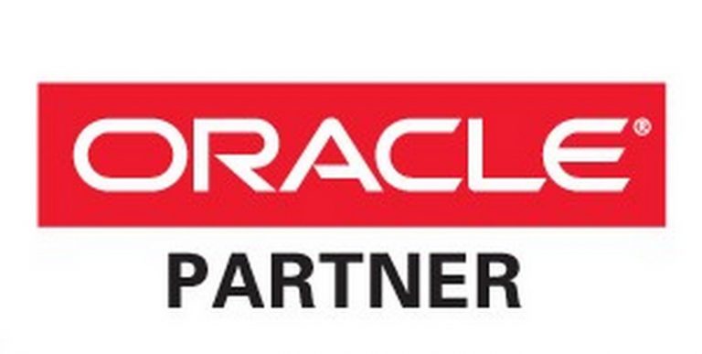 DADA is now part of Oracle Partner Network – Dada Enterprises